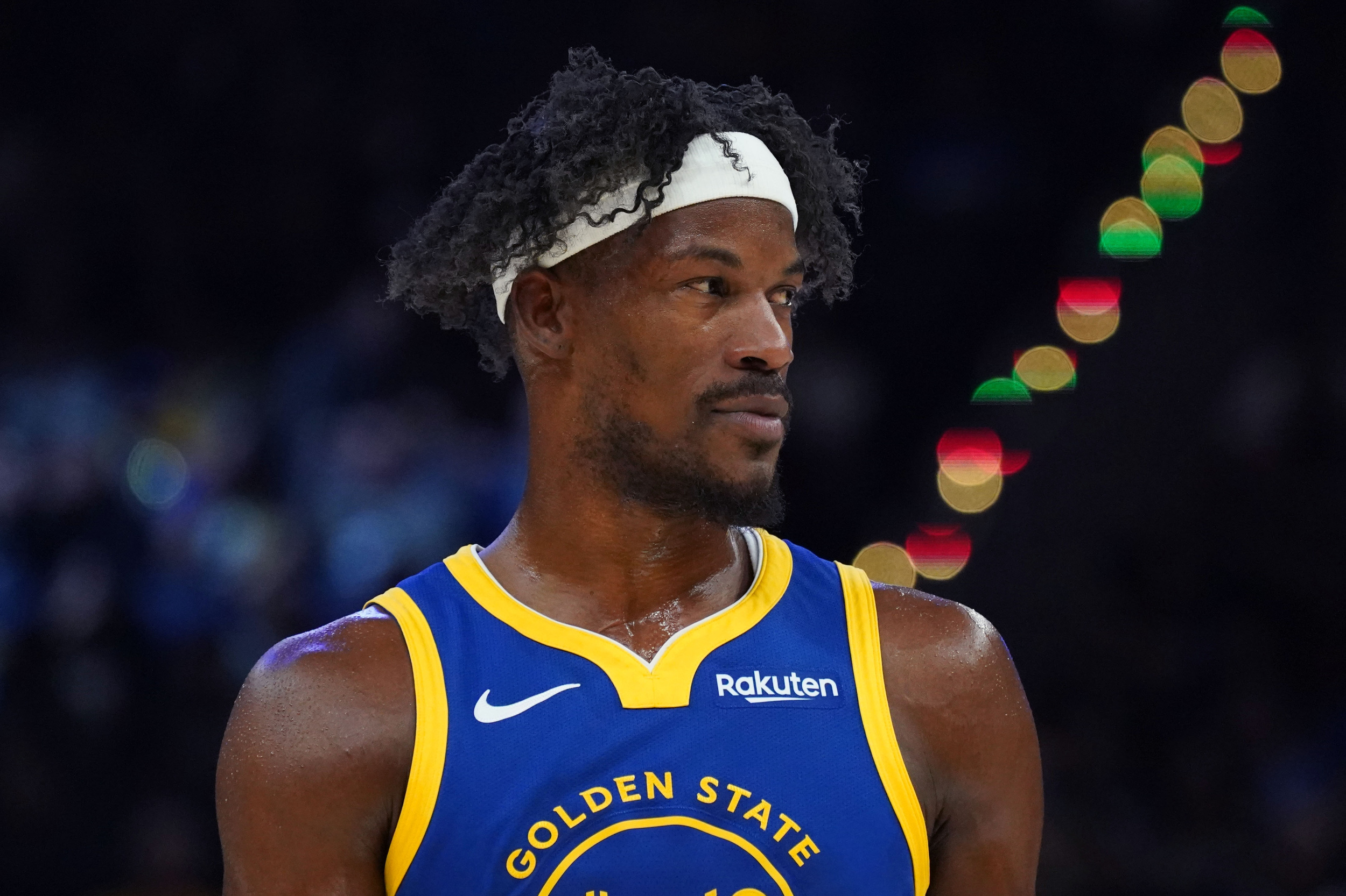 Jimmy Butler discusses recovery from ACL surgery, hopes to stay with ...