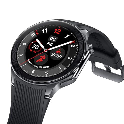 Amazon Prime Day 2026 begins soon: Top smartwatch deals on Apple ...