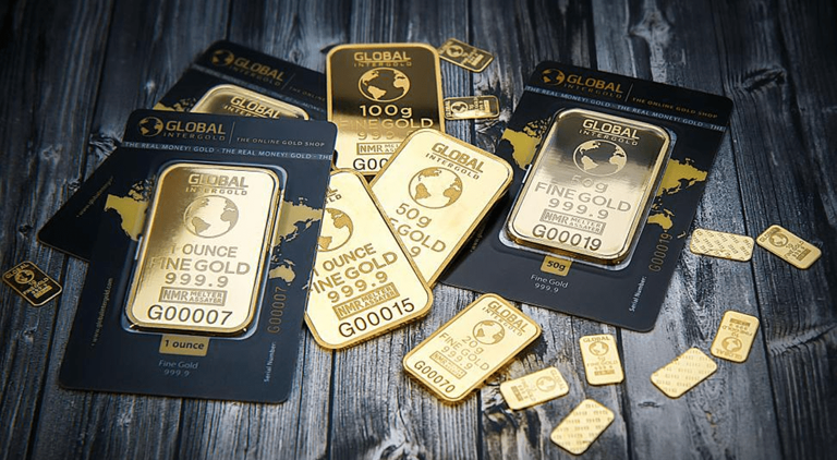 Gold miners offer value despite near-term pressure on bullion, says BofA