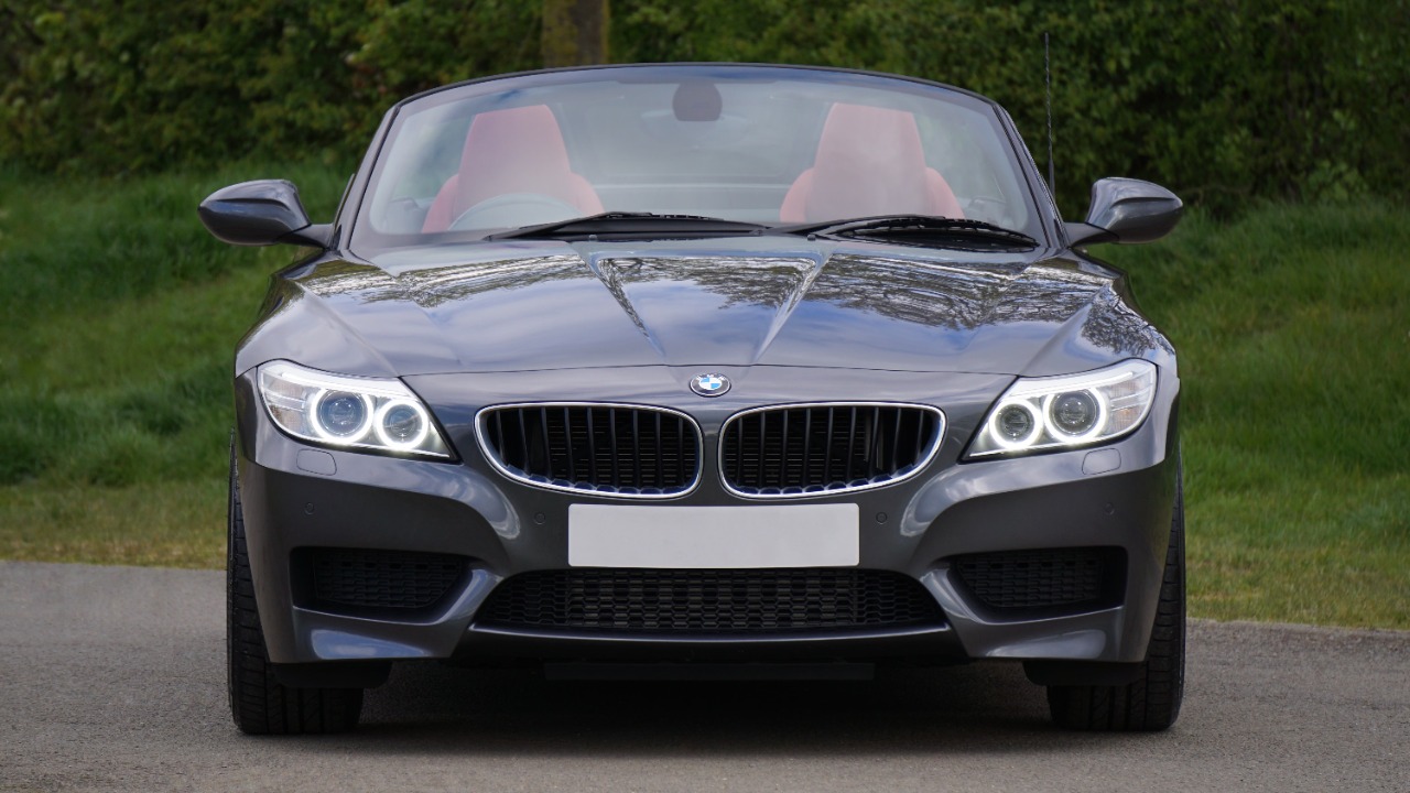 Premium cars again proved less dependable than mainstream models this year
