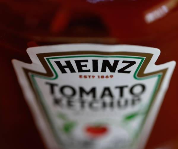 Brands turn FIFA logo ban into PR win