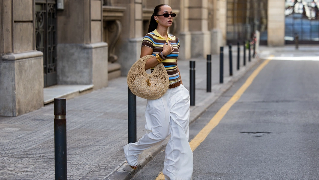 5 summer 2026 fashion trends being replaced