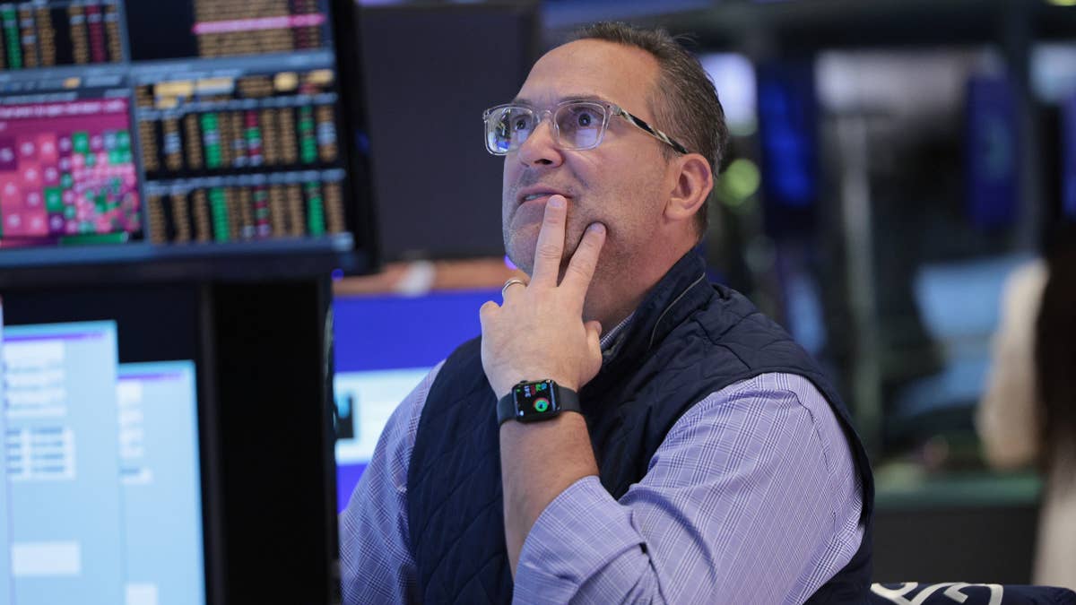 Dow Jones S&P Indices replaces Verizon with Alphabet