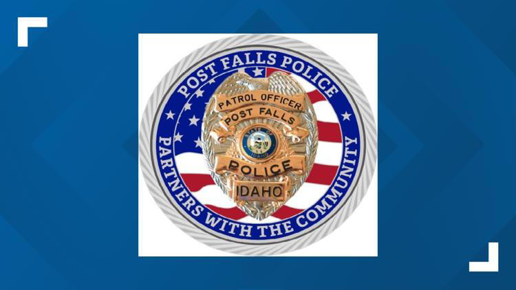 Pursuit of a stolen bread truck ends in crash at the Harley-Davidson ...