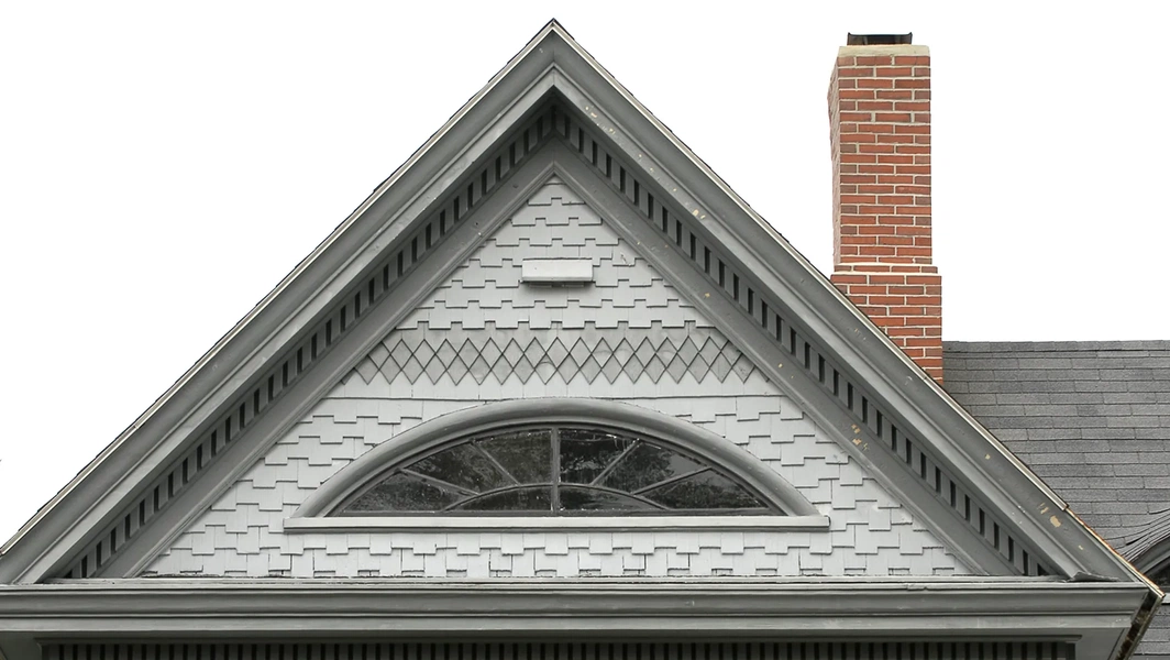 7 distinct dormer styles and their architectural impact