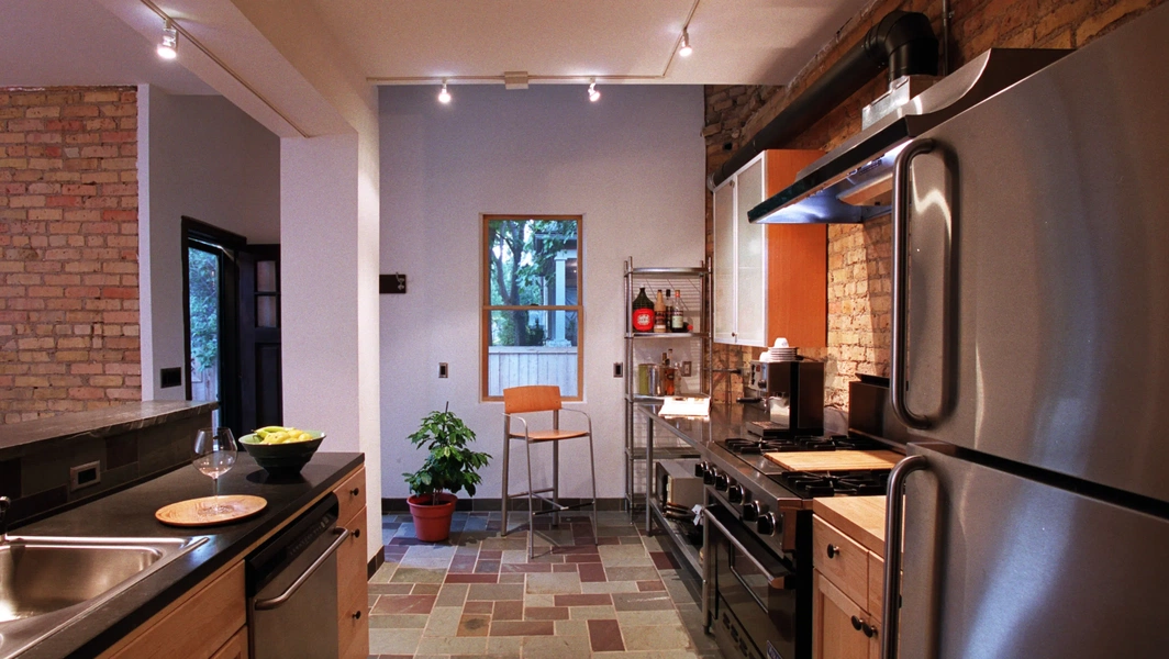 Mike Holmes’ expert kitchen renovation advice