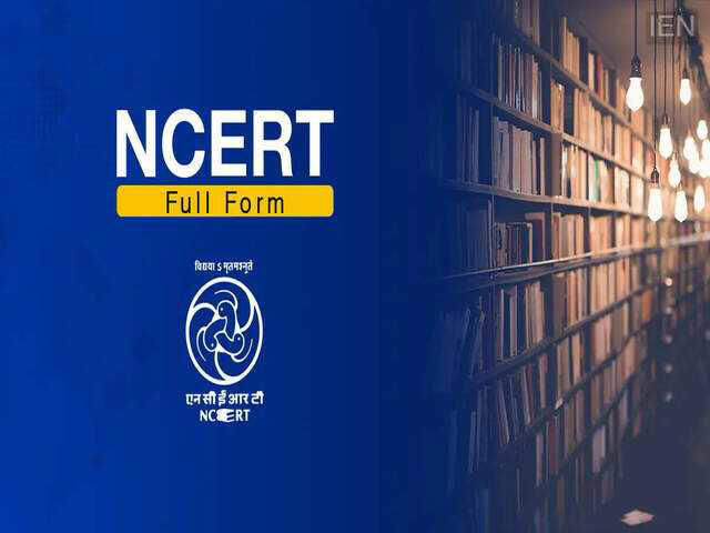 Significant updates to class 9 NCERT social science textbook