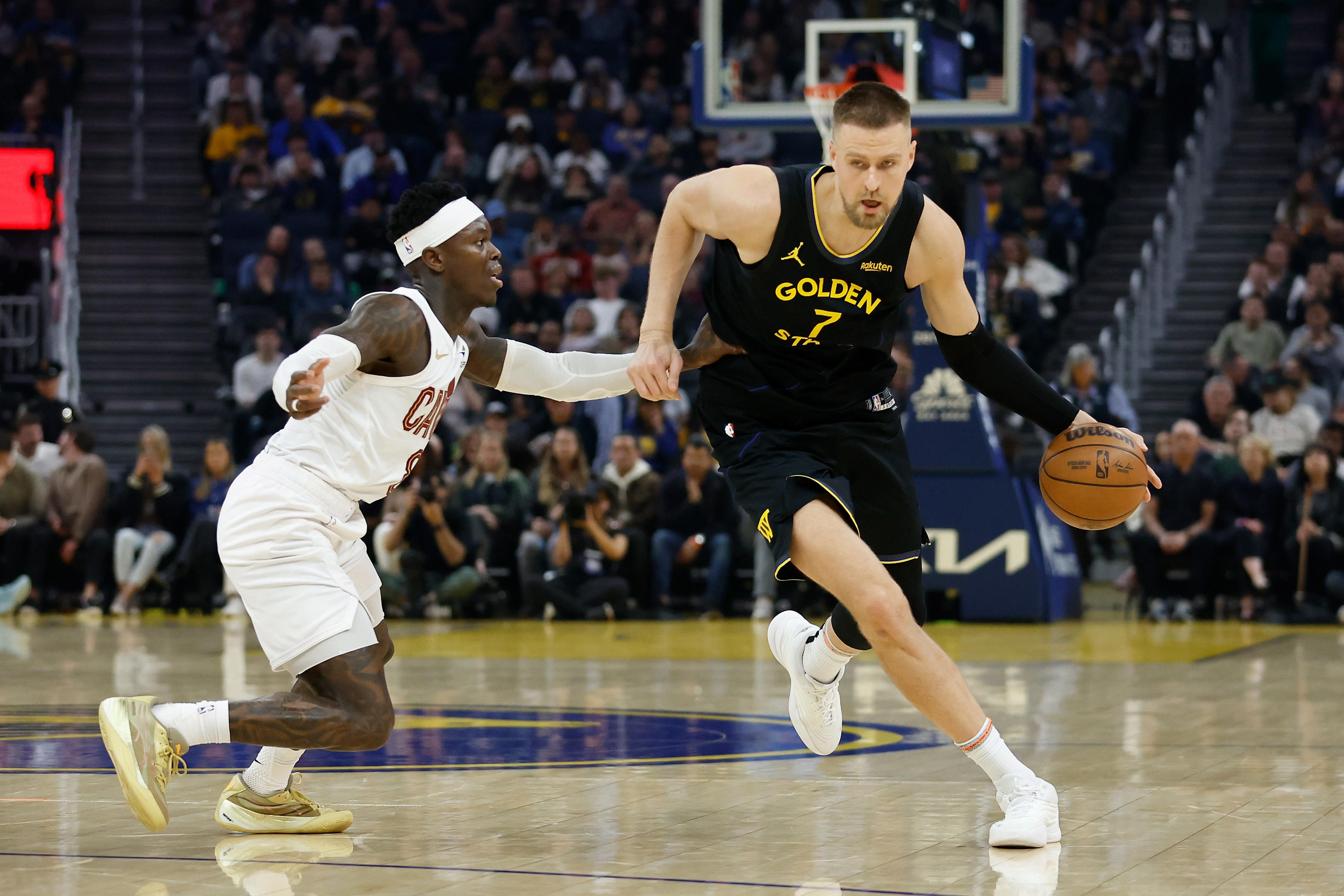 2026 NBA free agent rankings: The best players available