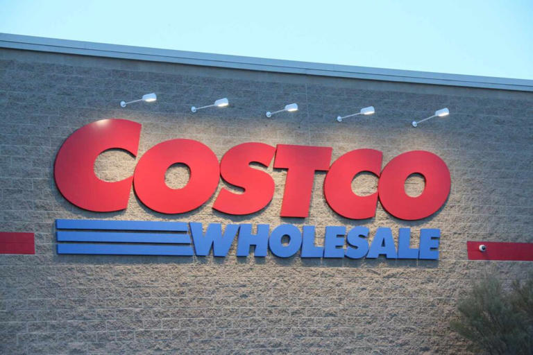 Costco membership savings: Get a $50 or $100 Costco.com promo code with ...