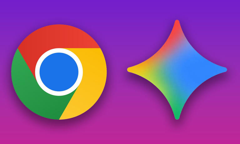 Gemini in Chrome can now see exactly what you’re looking at on screen