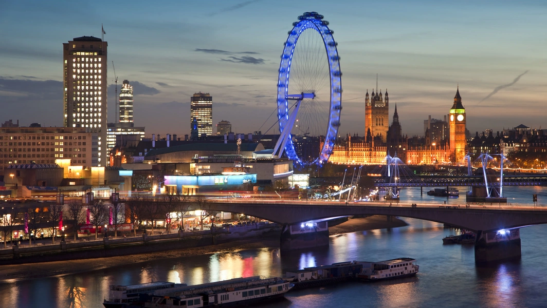 Blue Eye Samurai season 2 expands the quest to London