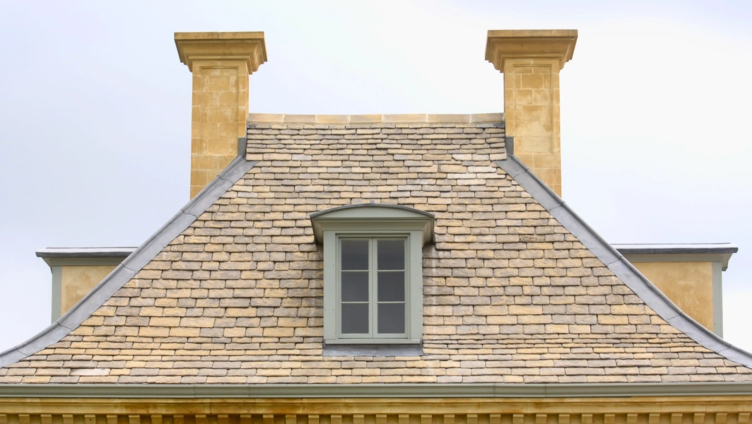7 distinct dormer styles and their architectural impact