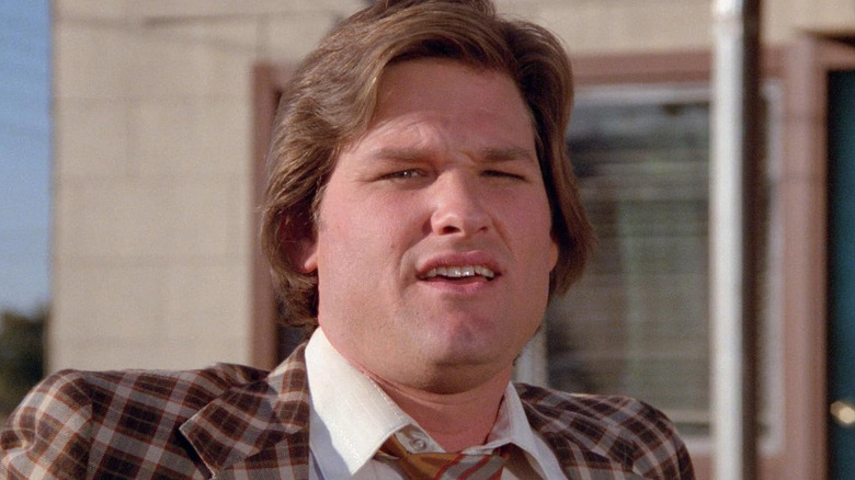 Kurt Russell's forgotten 1980 flop had its release completely ruined by ...