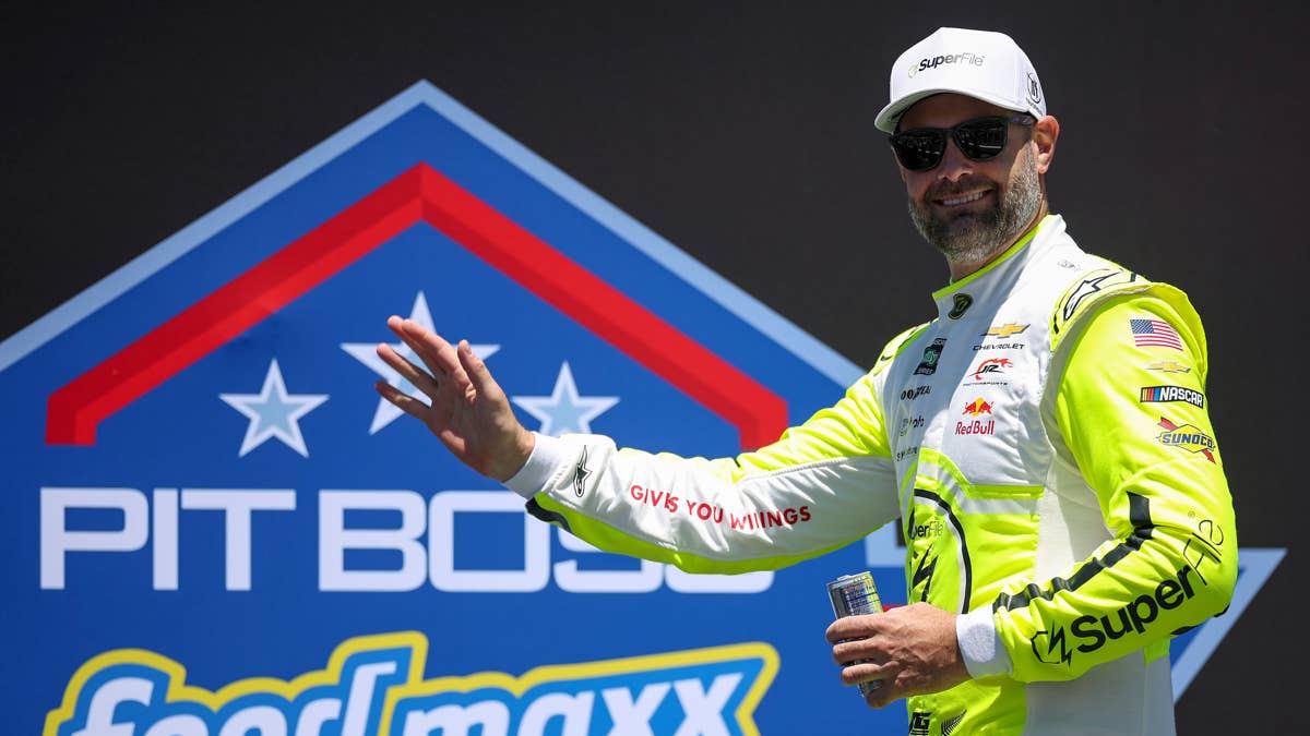 NASCAR O'Reilly Auto Parts Series Sonoma race results: Shane van ...