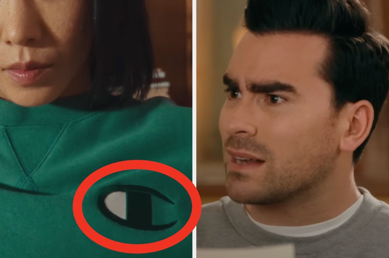 23 things that used to be signs of being poor, but are now status symbols