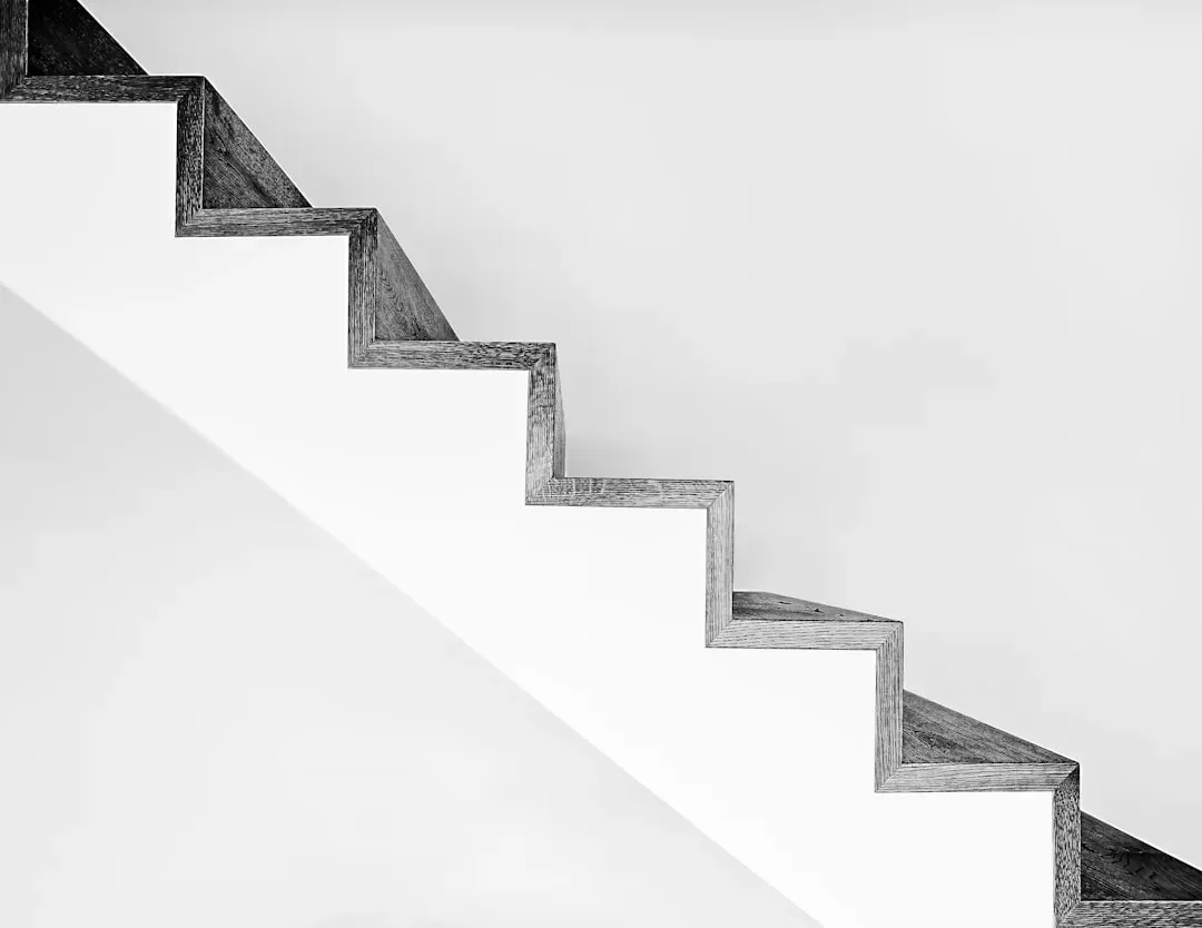 9 home features that alarm every structural engineer the moment they ...