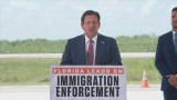 Border Report live: Interactive map tracks New World screwworm cases by ...