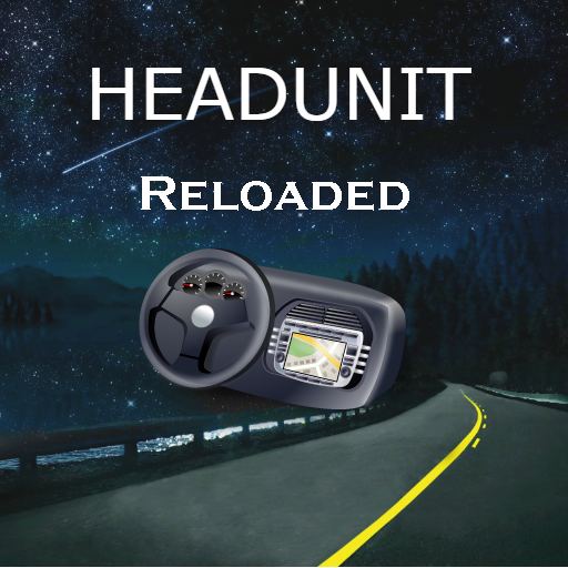 Google killed Android Auto for phones, but you can bring it back with ...