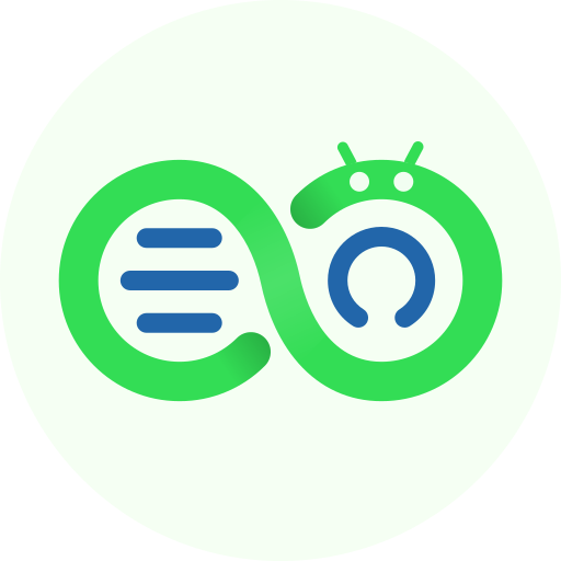 These 5 open-source utilities should be on every Android phone