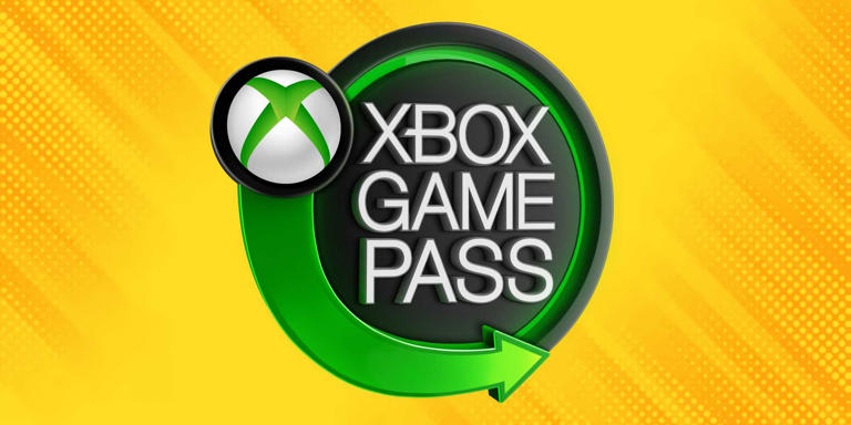 June 30 is officially a sad day for Xbox Game Pass
