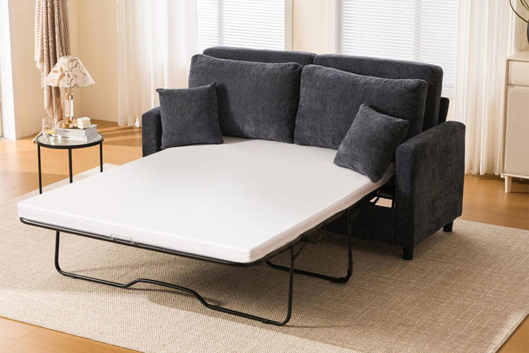 Wayfair’s latest sleeper sofas are already up to 73% off—shop ...