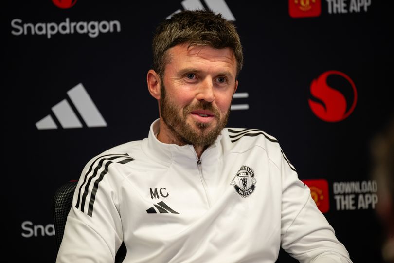 Man Utd news: 'Next Caicedo' flies in for medical and £75m World Cup ...