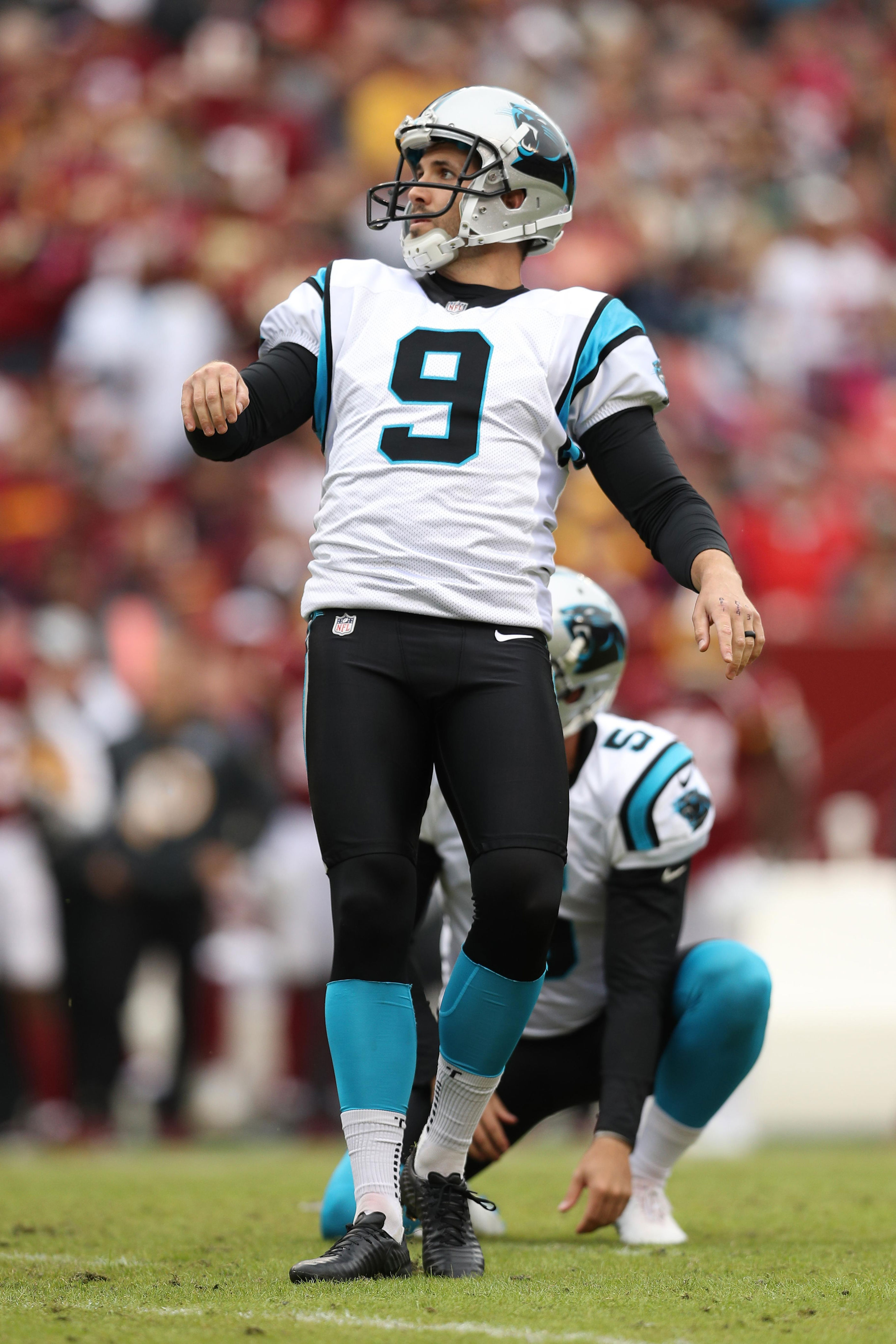 2026 season opener countdown: 77 days remaining