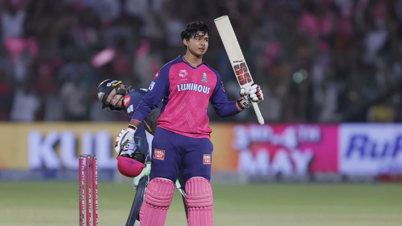 Aakash Chopra picks India playing XI for 2nd T20I vs Ireland, no place ...
