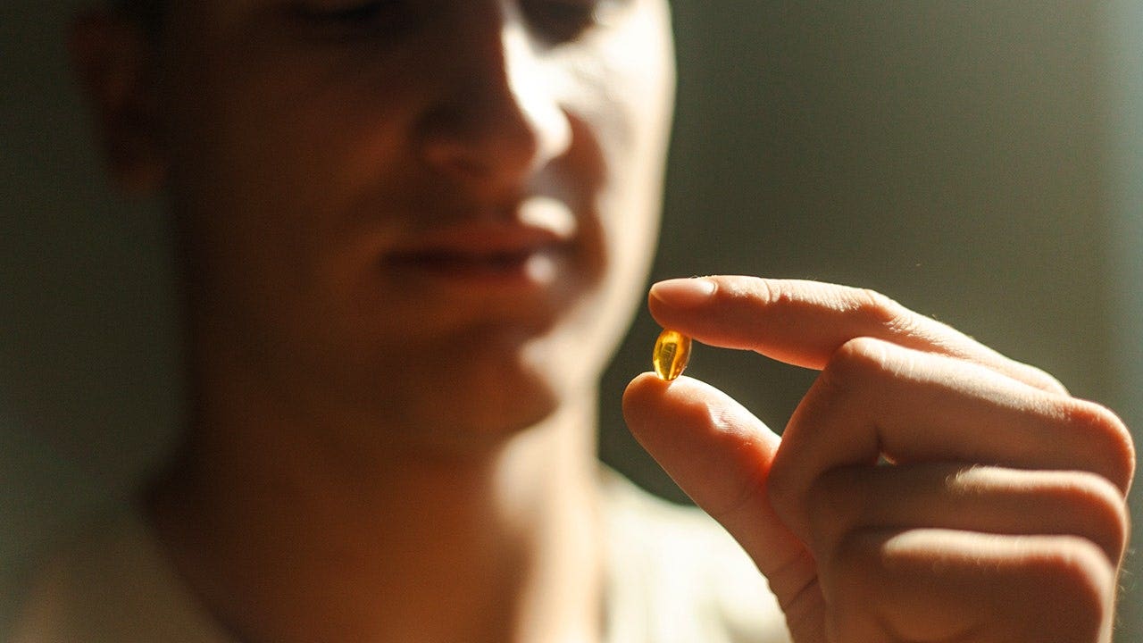 Could 'humanmaxxing' actually help you live longer? Here's what experts say