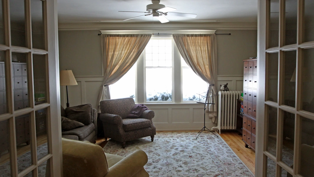 Designers share budget-friendly tricks for a luxe home look