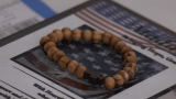 Border Report live: Interactive map tracks New World screwworm cases by ...