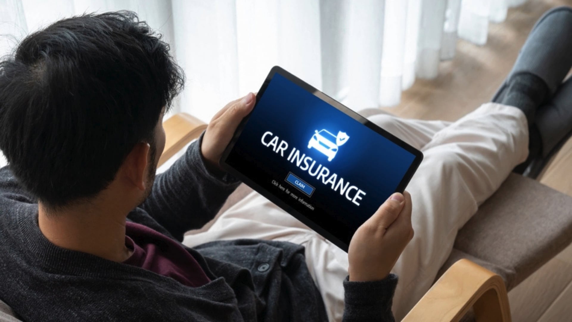 Stop overpaying for car insurance: Follow these steps today