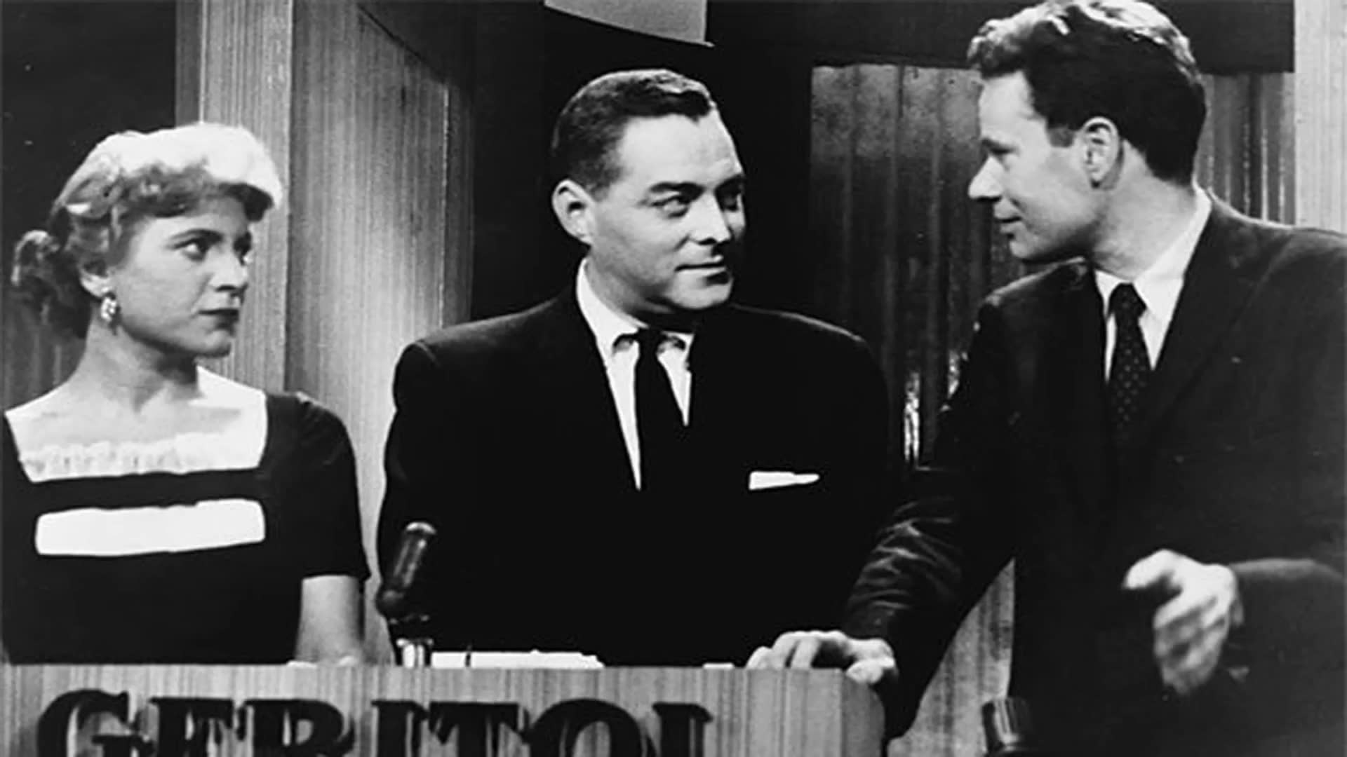 Television's biggest game show frauds and how they finally unraveled