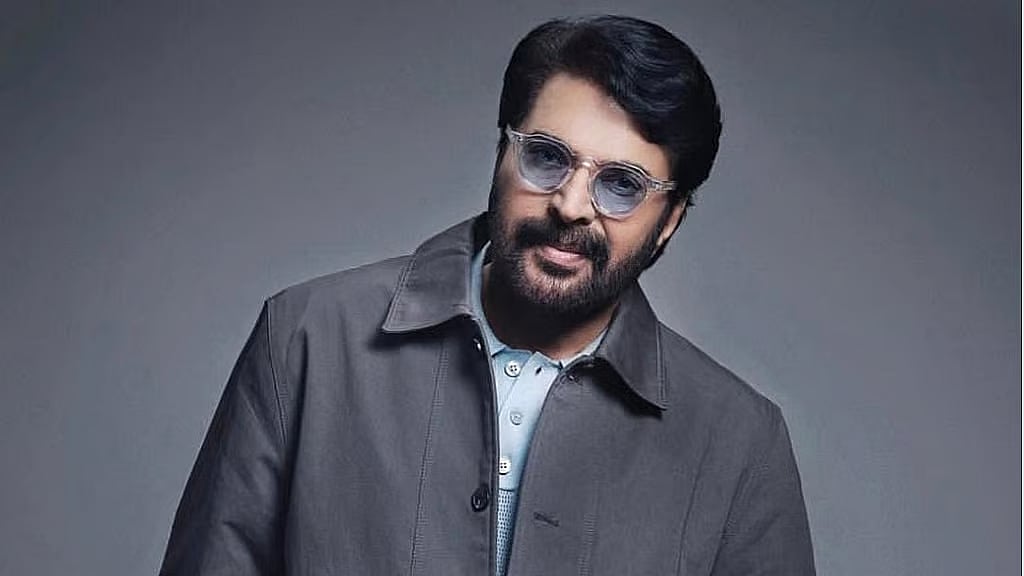 Mammootty Kampany looking for a new heroine for production no. 10 ...