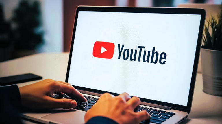 The 5 best browser extensions for YouTube you didn't know you needed