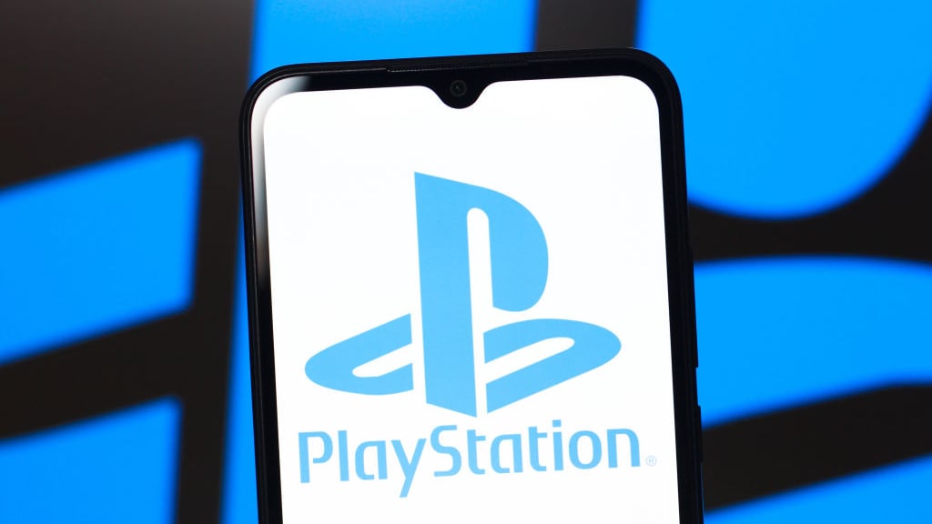Love Terminator 2? PlayStation Network deletes 500+ movies for UK users