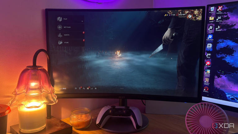 Upscaling has become an excuse for lazy game optimization, and we're ...