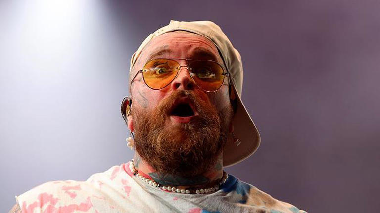 Everything you need to know about Lytham Festival