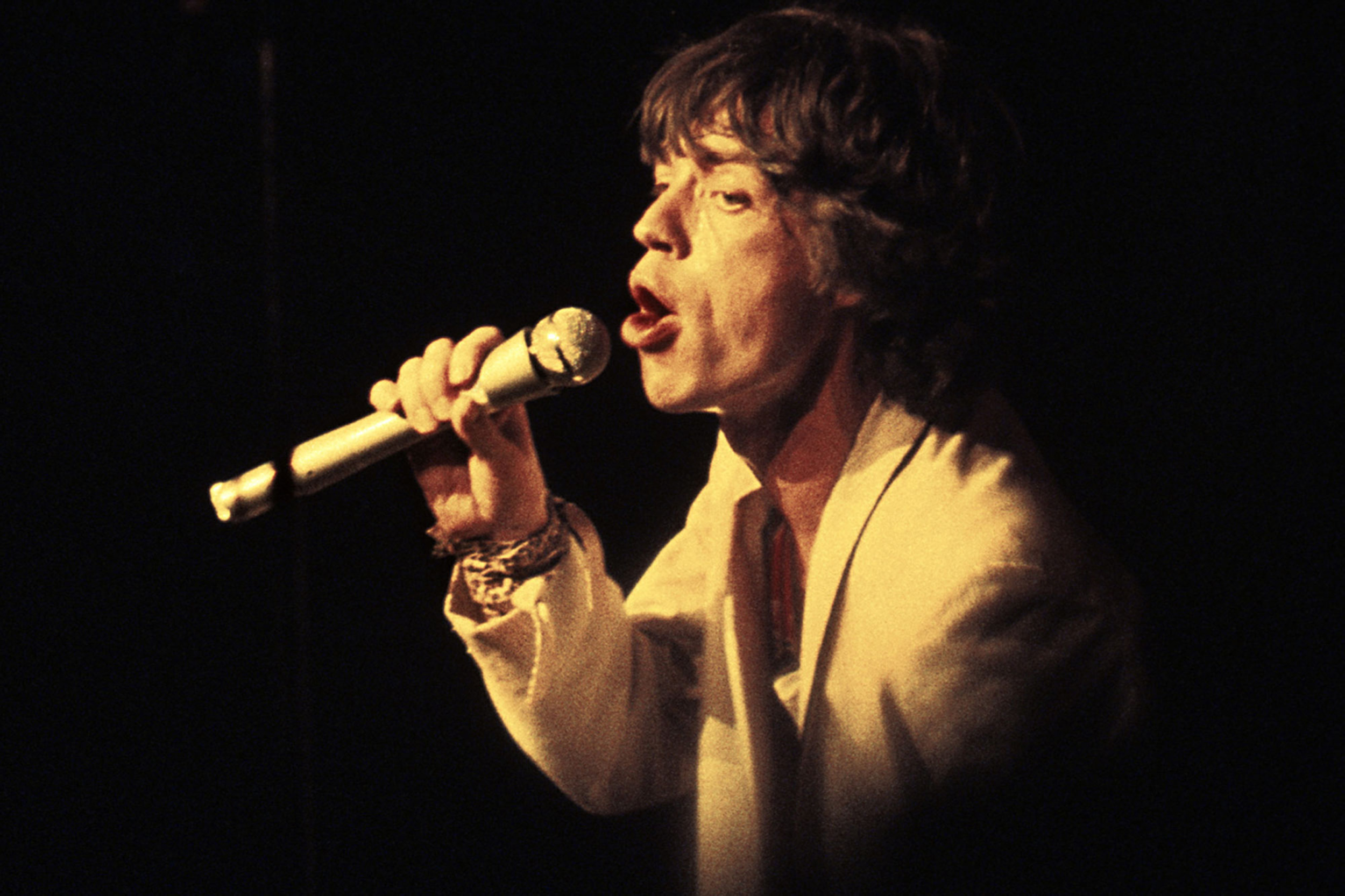 The 25 greatest final lyrics from iconic songs