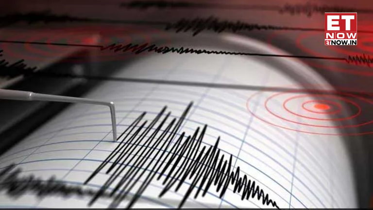 6.1 magnitude earthquake strikes northeastern Japan; no tsunami threat ...