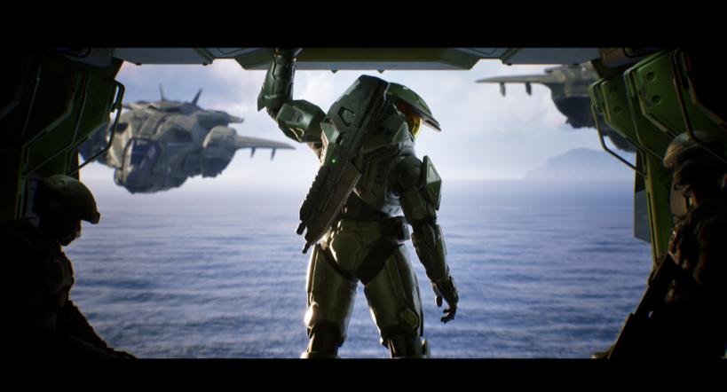 Top video game releases to watch in July 2026