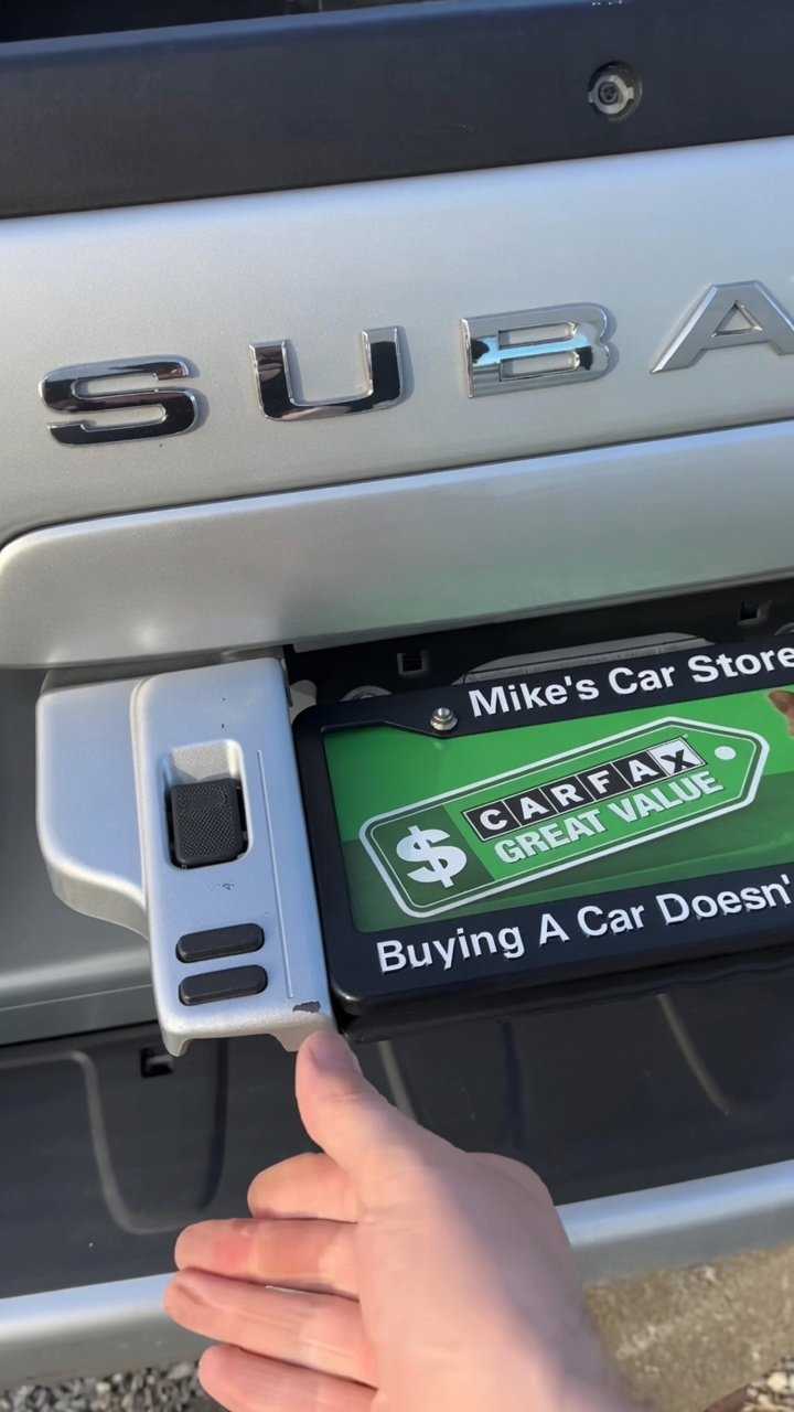 A small factory detail buyers often miss
