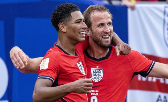 World Cup draw in full with four blockbuster round of 32 ties and ...