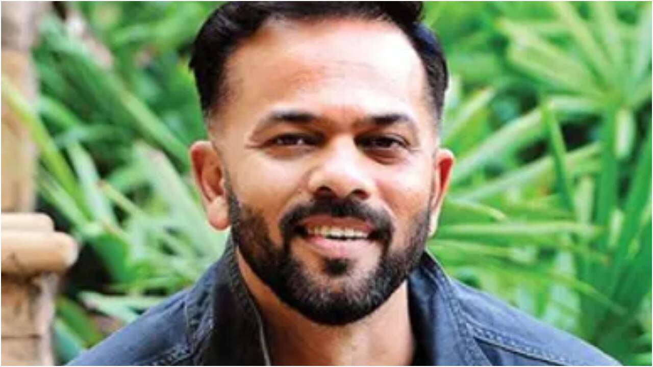 Rohit Shetty gets new extortion threat of Rs 20 crore from Lawrence ...
