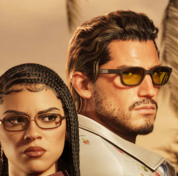 Has GTA 6 graphics been downgraded or upgraded? Fans clash over ...