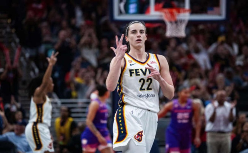 WNBA controversy erupts as Shannon Sharpe calls out Alyssa Thomas over ...