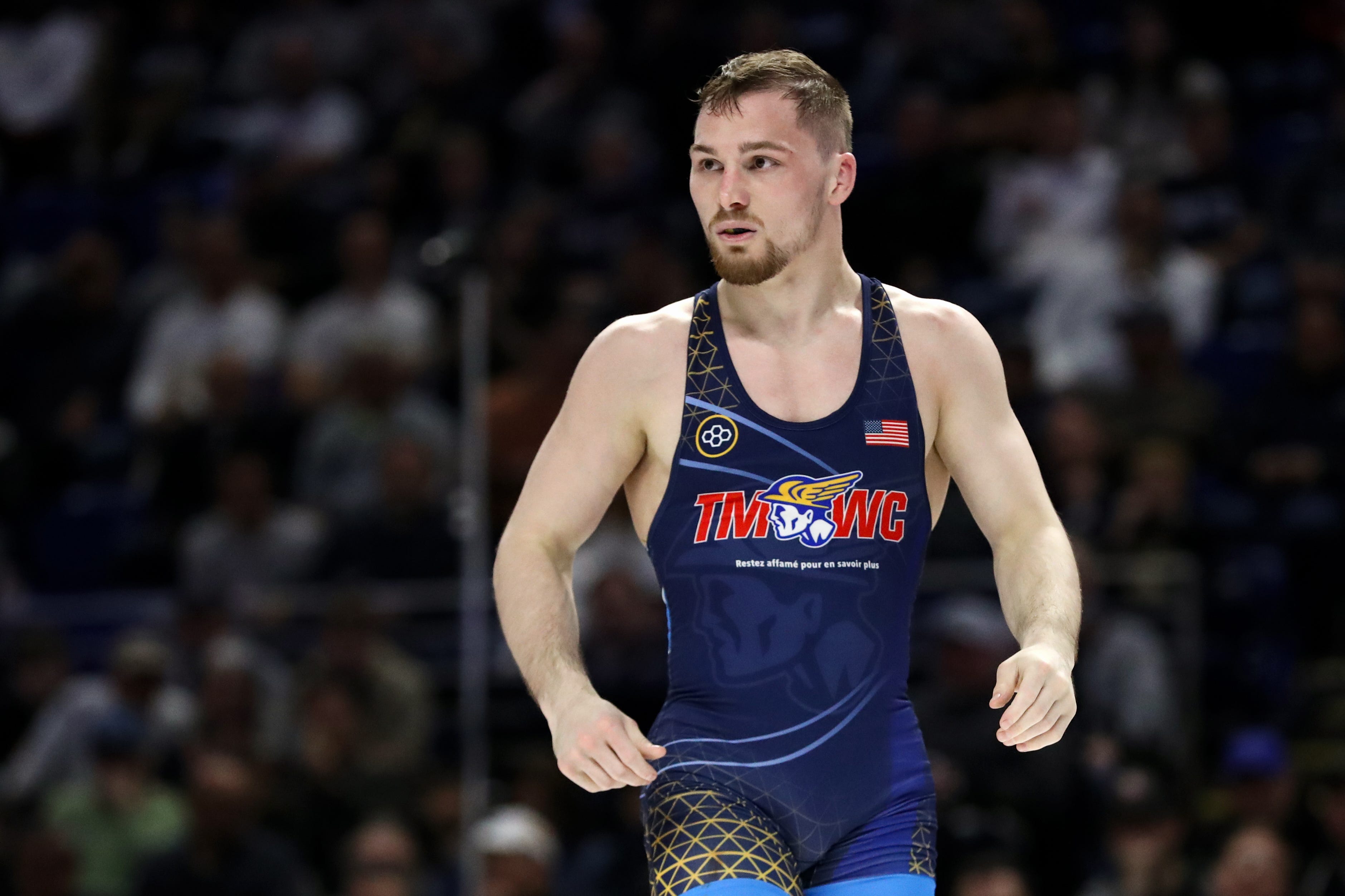 These high school athletes defined the state of Pennsylvania — who's ...