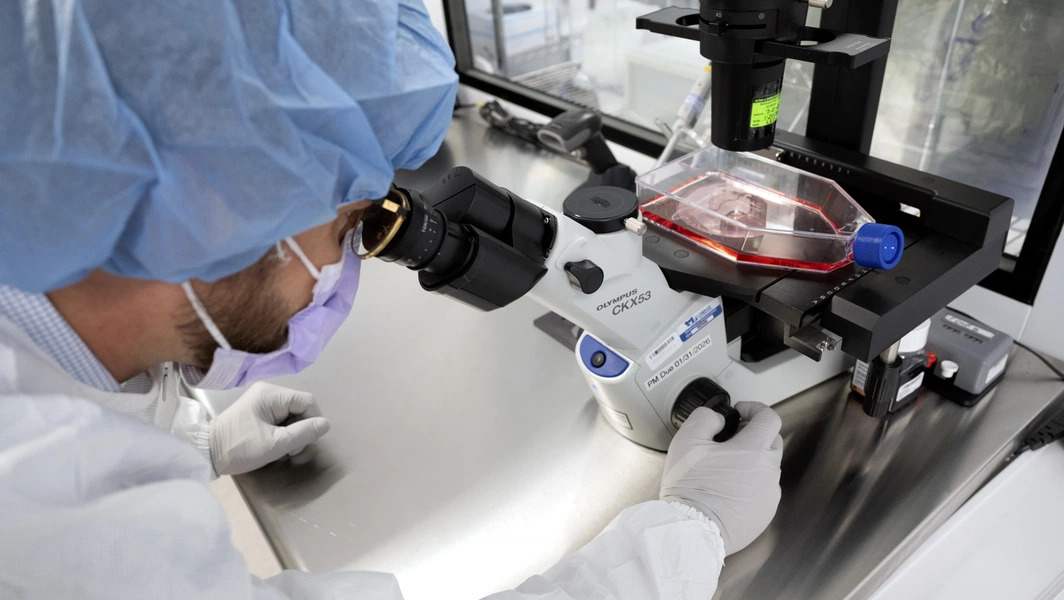 Innovations shaping the future of cancer therapies