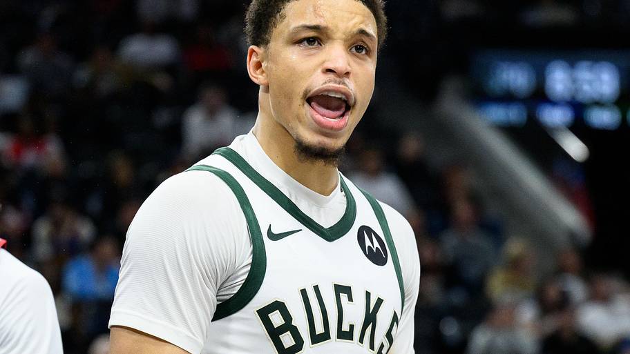 Why Magic should make the call for this young Bucks guard
