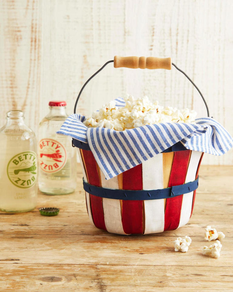 9 easy DIY Fourth of July crafts anyone can make